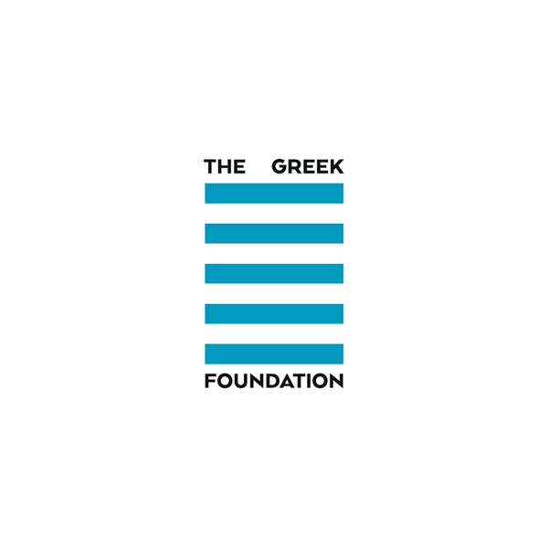 The Greek Foundation | The Modernist